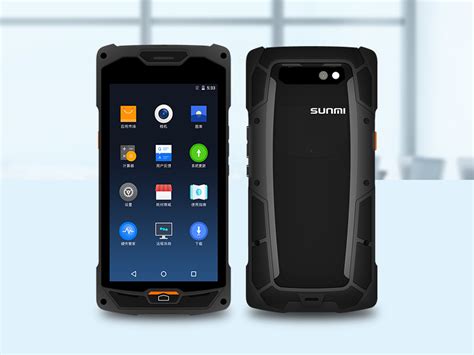 办公类简约日常装修 Lost01 站酷zcool