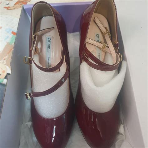 낚시용품전문 중고장터 오브엠 오브앰 Ofem 여성구두 여자구두 페레가모 여자시계