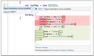 Visual Studio 2017 15 0 Release Notes Microsoft Learn