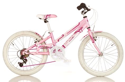 Детский велосипед Dino Bikes Game Kit 20" 1020 G-09 – PandaShop.md ...