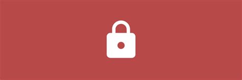 Security Headers Every Modern Website Owner Should Consider MobileRank