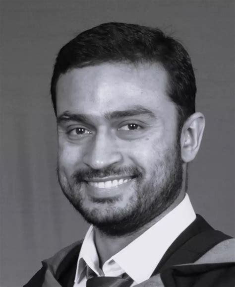 Saifur Rahman Coaching Existential Therapy Augmentive