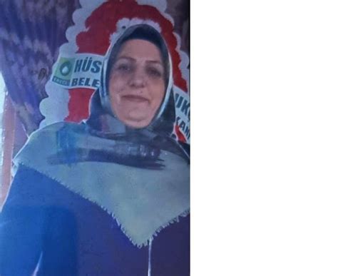 Konyada karısını öldüren koca hakkında ilk karar