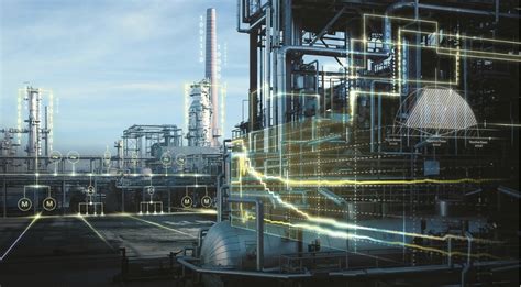 Industria Energética Caballero Consultants