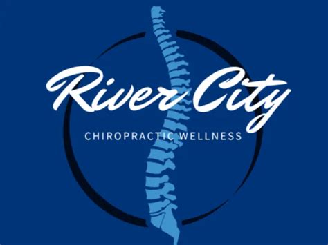 Massage Near Me In Richmond Va Book A Massage Today