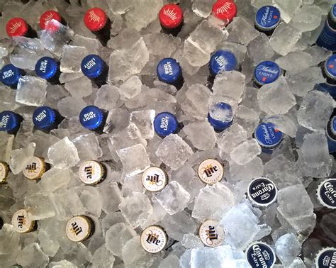 Malabar Mos Bar And Grill