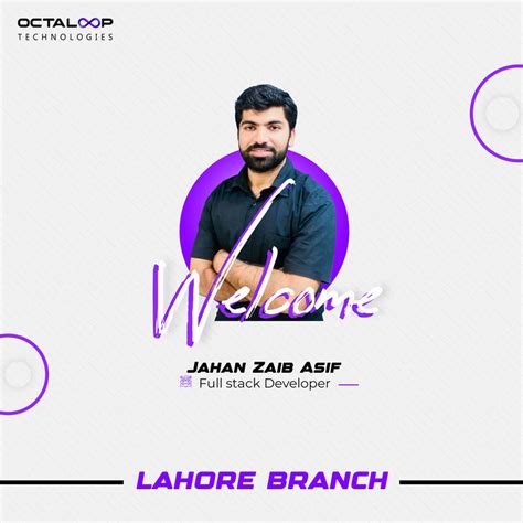 jahan zaib asif on linkedin newbeginnings fullstackdeveloper