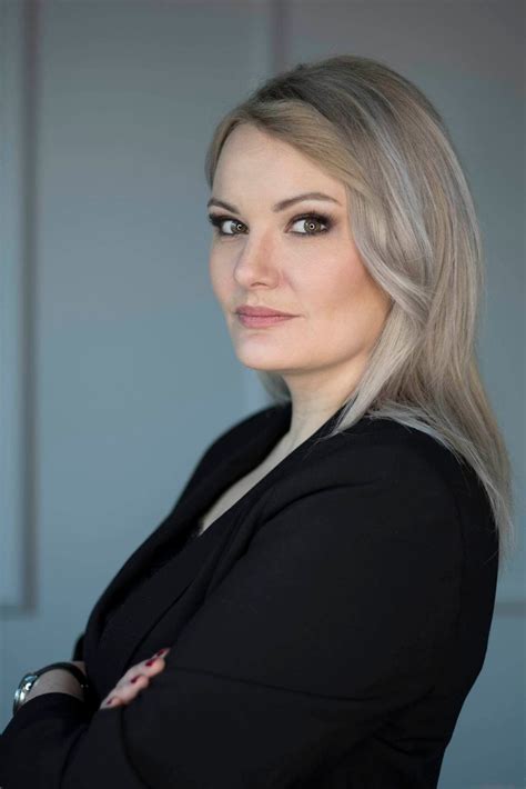 Kontakt I Dane Firmy Pani Magdo Nowoczesne Dekoracje Szkolne I
