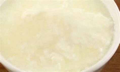 Yoghurt Vs Curd Differences And Similarities Everything Better