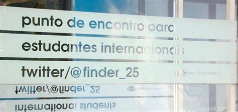 International Udc