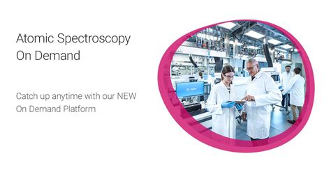 Agilent Technologies On Linkedin Join Us For A Live Ask The Expert Qanda