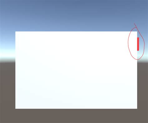 How To Check If Game Object Is Visible Questions Answers Unity Discussions