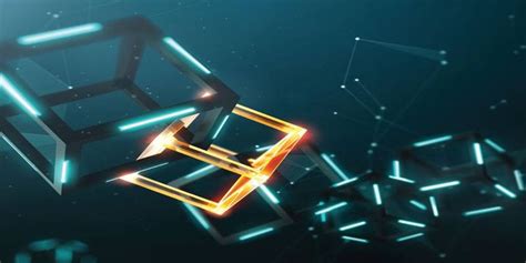 How Blockchain Startups are Revolutionizing Healthcare - The Asset Hodler