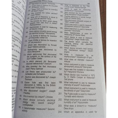 Aflatoon One Liner General Knowledge Gk By Rai M Iqbal Kharal And Dr