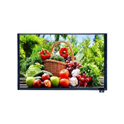 TFT LCD Module Resolution CTP TFT LCD Module Inch LCD Panel Cd From China