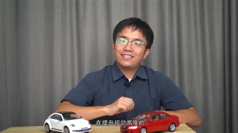 如何正确围观一台长安欧尚x7 Plus？ Youtube