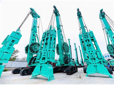 Shjt National Four New Products Are Released Seetao