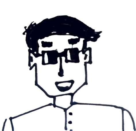 Kavin Medium