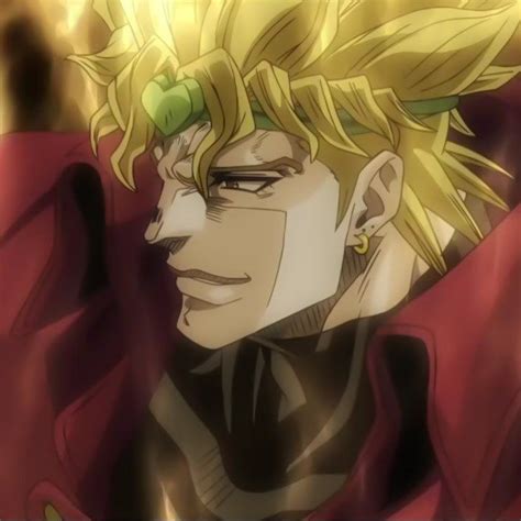 Jotaro Vs Dio Fandub Casting Call Club