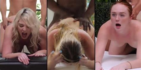 Free Nastya Nass Porn Videos And Sex Movies Tnaflixcom