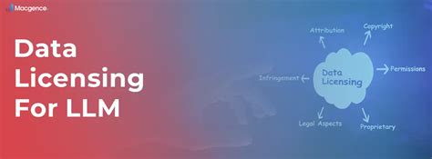 From Raw Data To Refined Ai Data Licensing For Llms Macgence