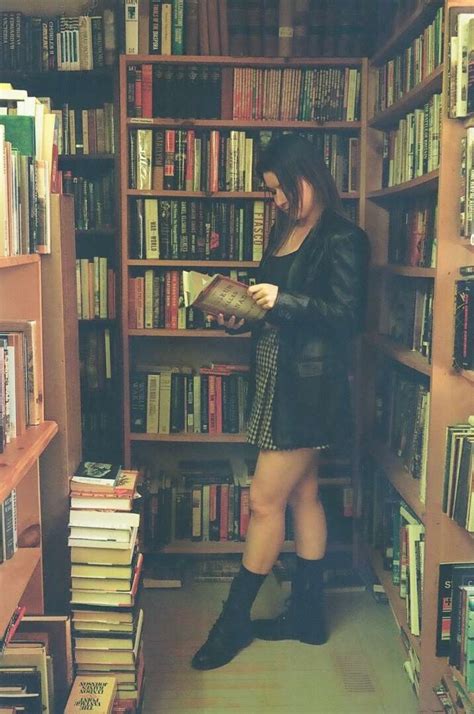 Meet Meg Sutton Canvasrebel Magazine