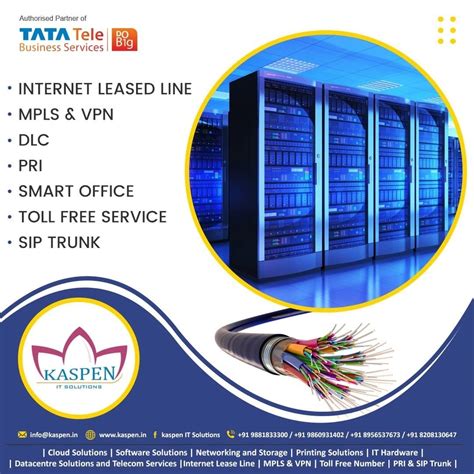 Dnyaneshwar Burkul Posted On Linkedin