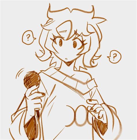 Mspa Booru 2024 Chixie Roixmr Hiveswap Low3i Monochrome Solo 180915