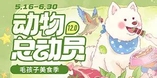 4k修复邱疯子我说总座高见 哔哩哔哩 bilibili