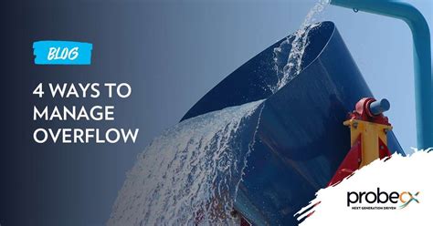 Probe Cx On Linkedin Overflow Probecx Customerexperience