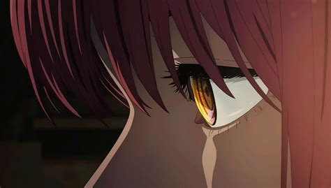 Tatsukifujimoto Chainsaw Man 4k Makima Chainsaw Man Anime Chicas Porn