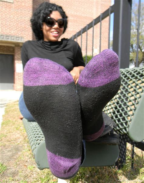 Ec Feet Kingdom Picture Sets