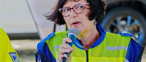 Eugene Modise Re Elected Unopposed As Anc Greater Tshwane Regional