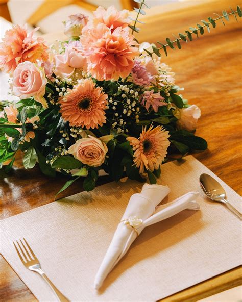 Deepa Jakarta Deepajakarta • Instagram Photos And Videos