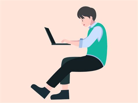 Istp检索方式：发现istp类型人格特质的终极秘诀 人格森林