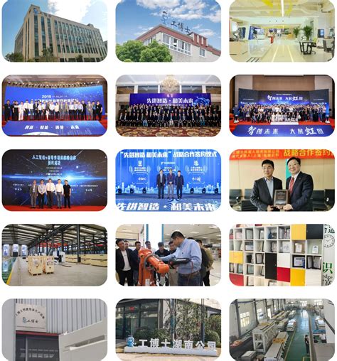 Siemens Hmi Ktp400 Basic Series Touch Screen 6av2123 2db03 0ax0 Simatic