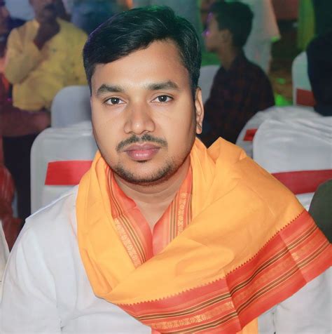 Ankit Choudhary