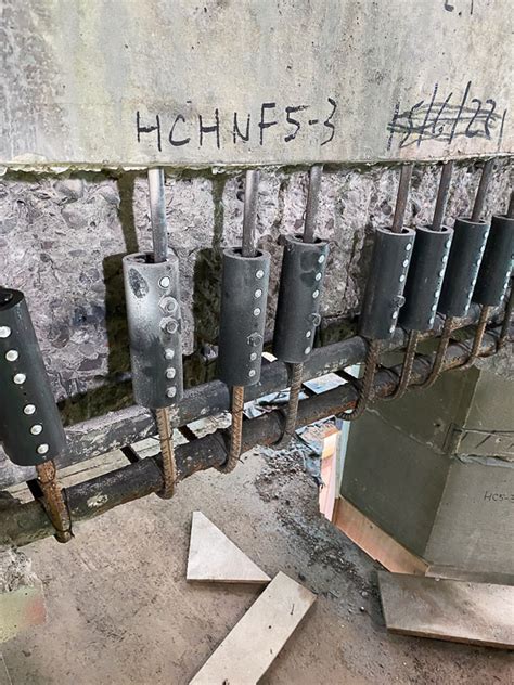 M6 River Dane Bridge