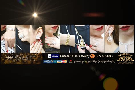 Sokly Phone Shop មានដឹងអត់ Phone 14 Pro Max បញ្ចុះតម្លៃច្រើនណាស់😎 បញ្ចុះគ្រប់ពណ៍ គ្រប់ទំហំ