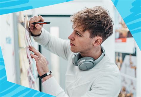 Concept Testing In UX A Complete Guide By UX Experts Lyssna