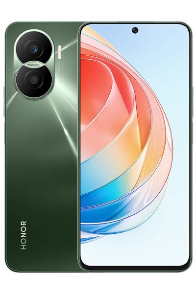 Honor X40i Price in Pakistan & Specs | ProPakistani