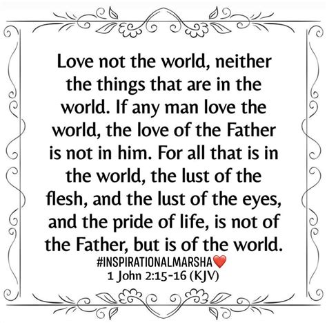 Wayne Johnson Posted On Linkedin