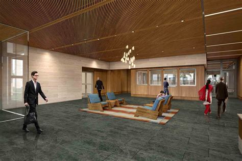 United States Embassy Colombo Sri Lanka Mw Engineers