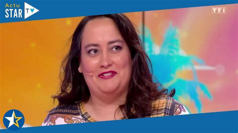 Je ne suis pas si bête Céline révèle ce qui a changé en elle depuis