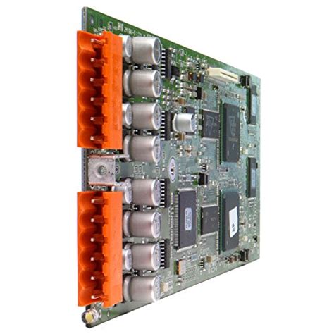 Bss Bludigital In Aesebu Spdif Inputs Digital Input Card Jar Hearts