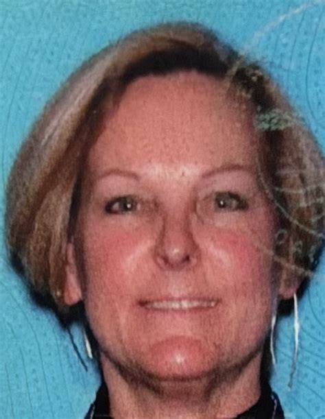 Sherri Kimbell Compassion Institute