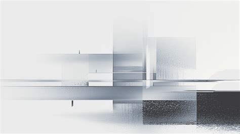 Understanding Bleu Rouge And Modern Nlp Metrics Adaline