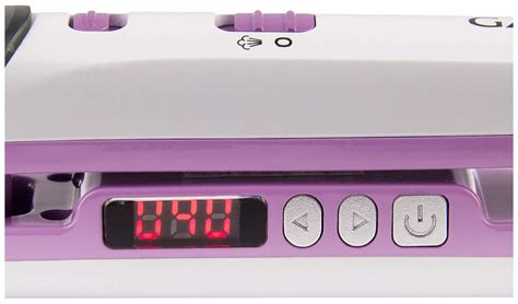 Galaxy GL4516 White/Violet инструкция, характеристики, форум, поддержка