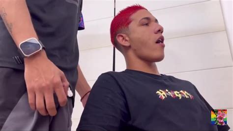 Hbw Latin Bare Bboys Gayboystube