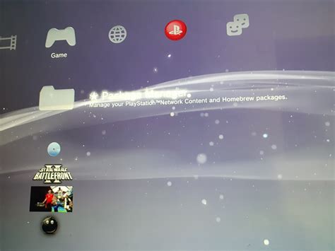 Cara Isi Game Ps3 Cfw Pada Hardisk Eksternal Flashdisk